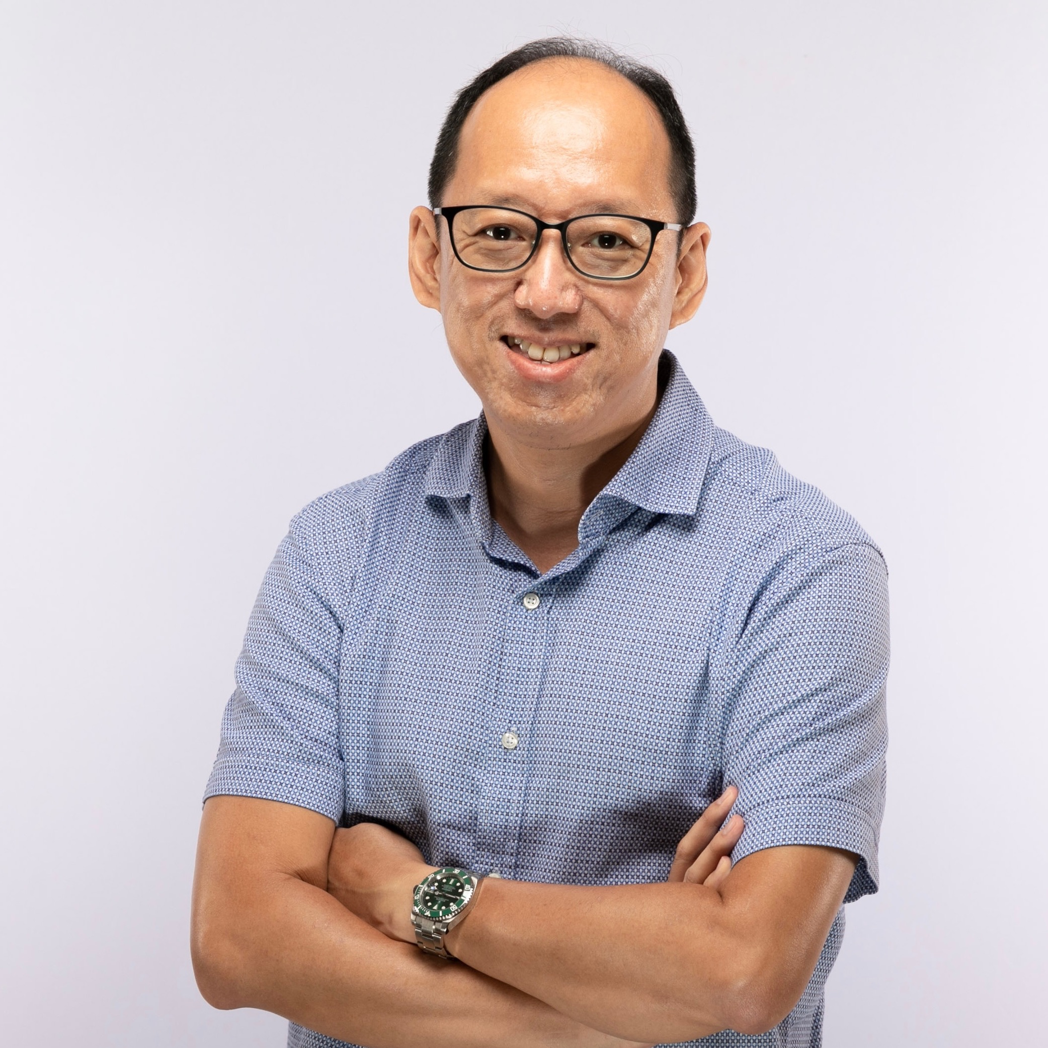 VMware vSphere 6.7 Foundations - Credly