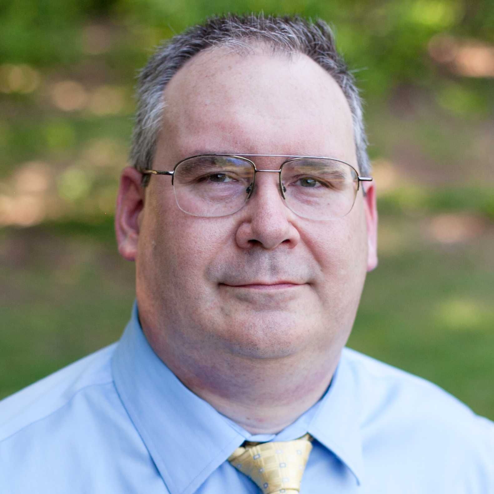 MTA: Database Fundamentals - Certified 2016 - Credly