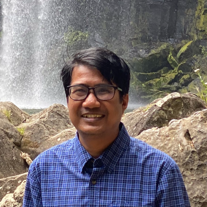 Microsoft Certified: Azure Fundamentals - Credly