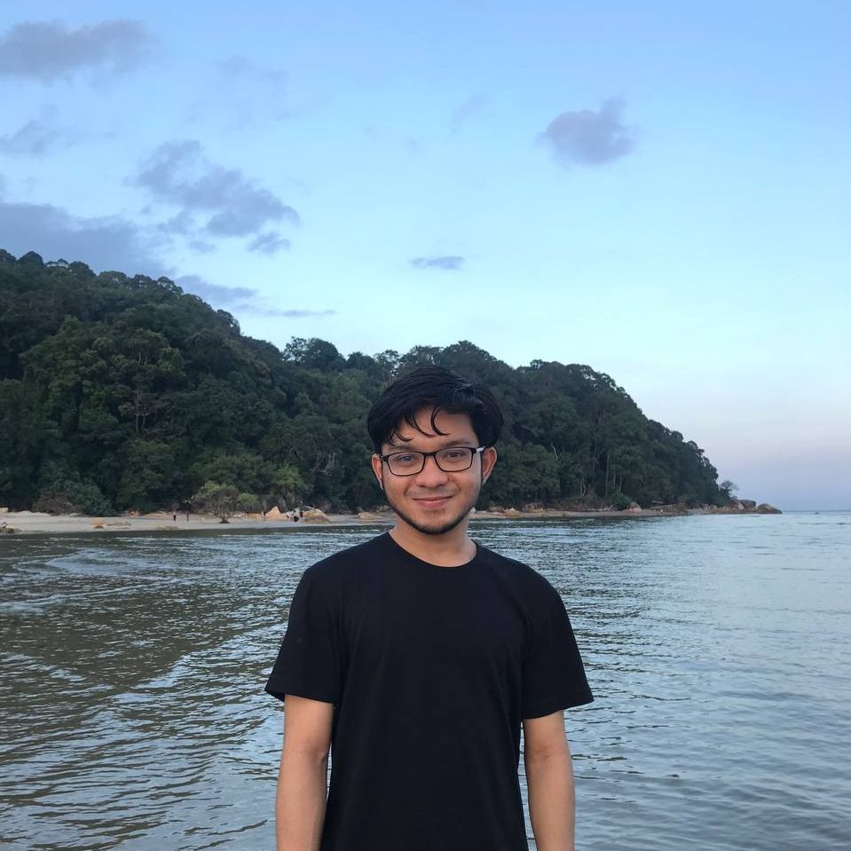 Hands On Essentials - Data Lake - Credly