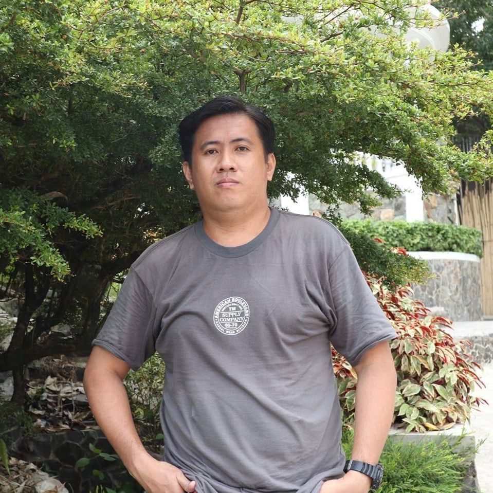 Introduction to the Threat Landscape 2.0 - Credly