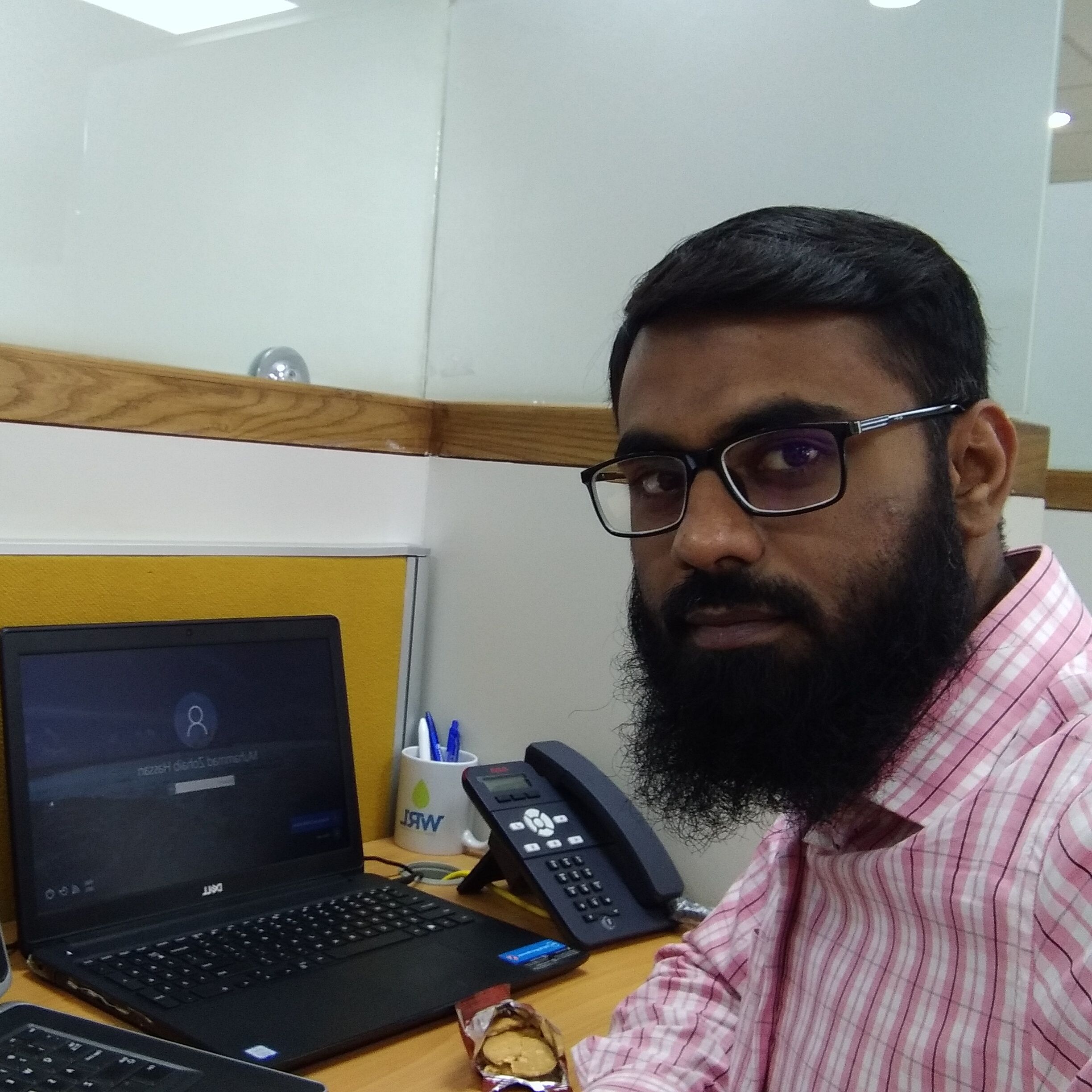 Databases and SQL for Data Science - Credly