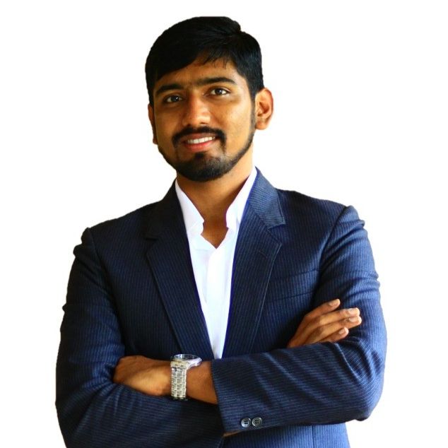 Microsoft Certified: Azure Fundamentals - Credly