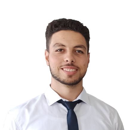 Big Data Engineer - Mastery Award 2021 - Credly