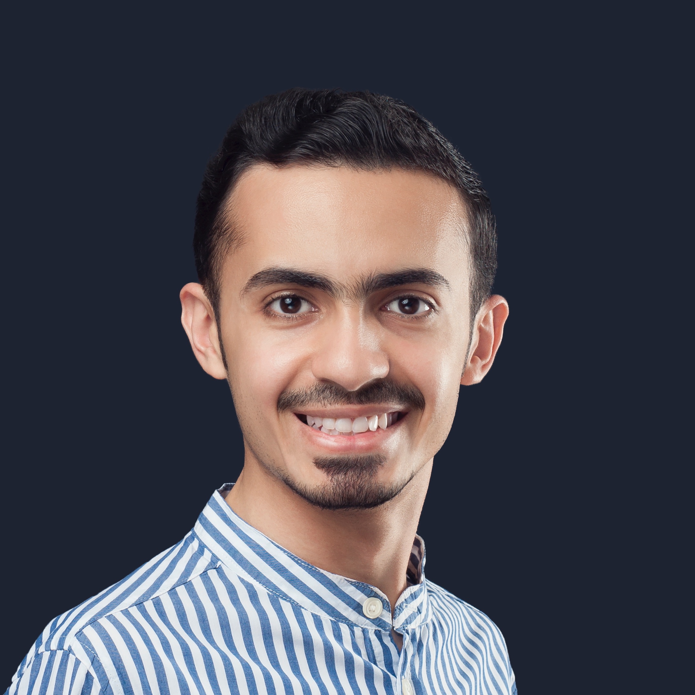 Oracle Database 12c Administrator Certified Professional - Credly