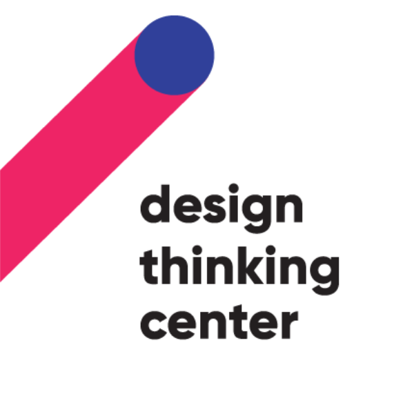 Design Thinking Center - Credly