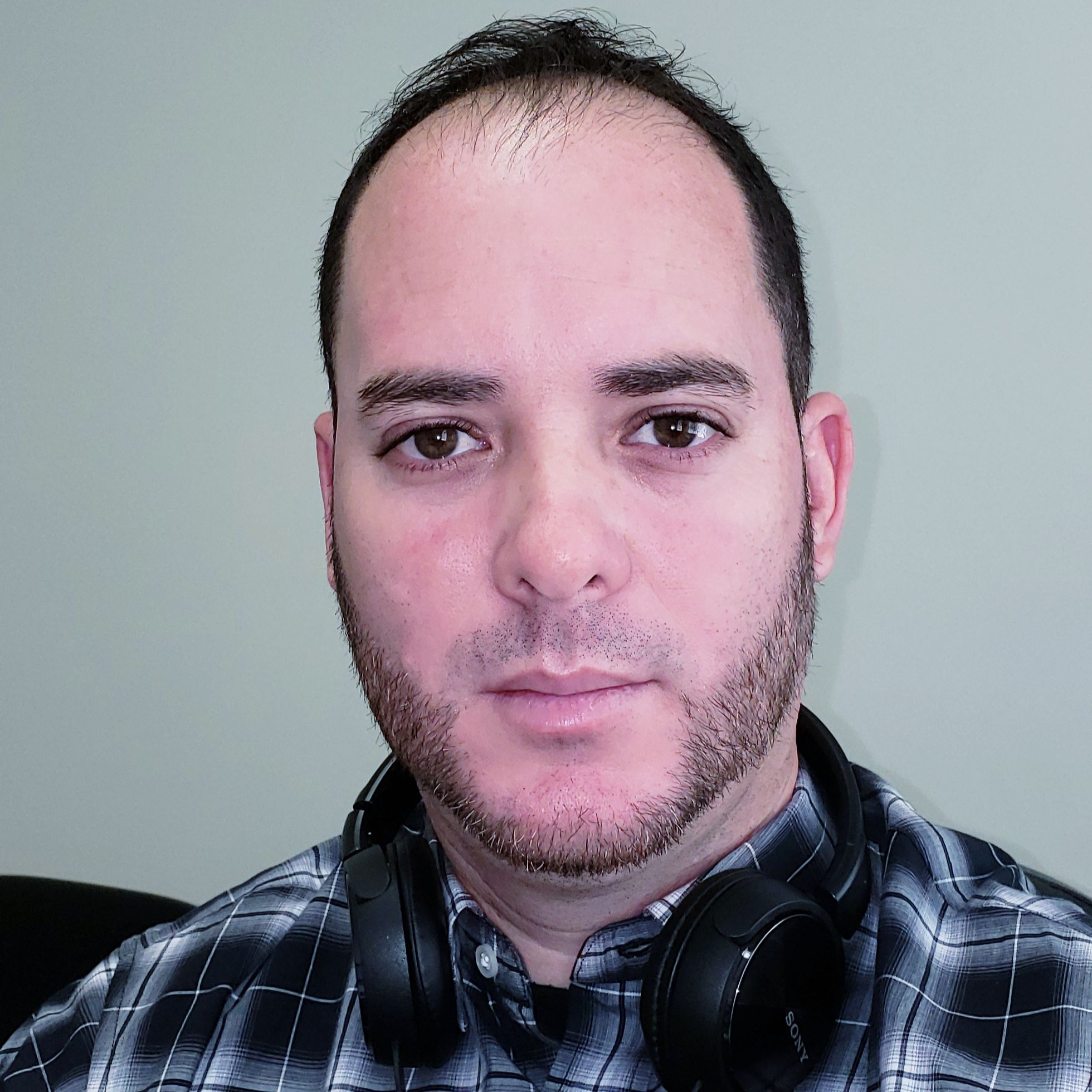 Aruba Certified Mobility Associate (ACMA) - Credly