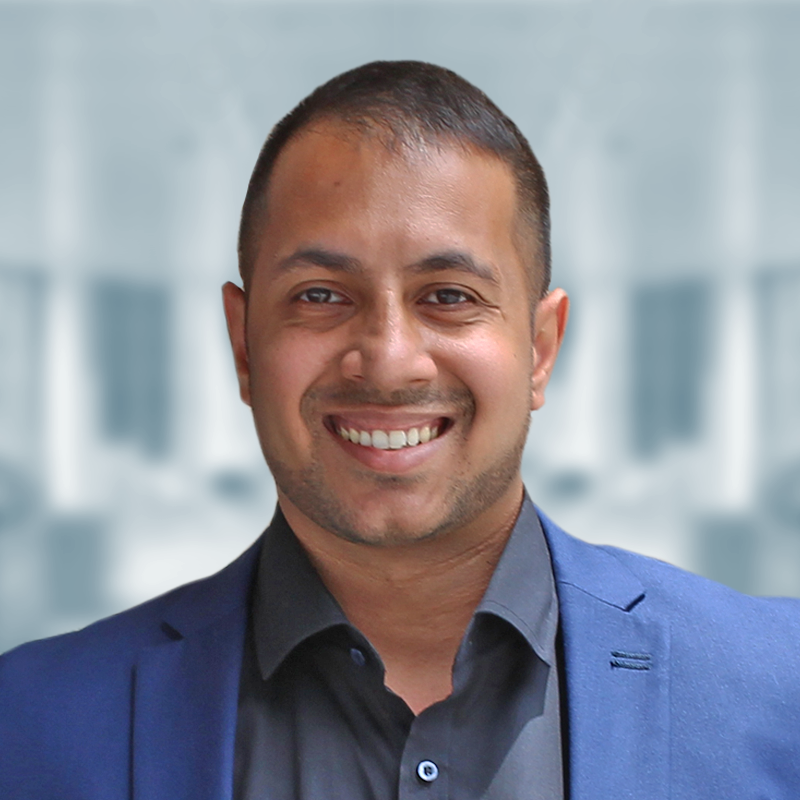 AWS Partner: Sales Accreditation - Credly