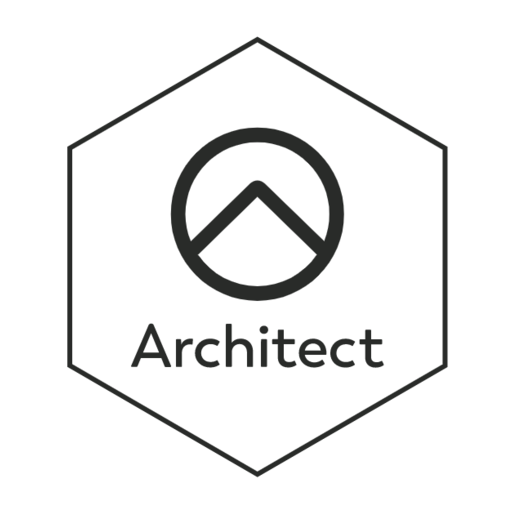 OpenJS Foundation: architect - Credly