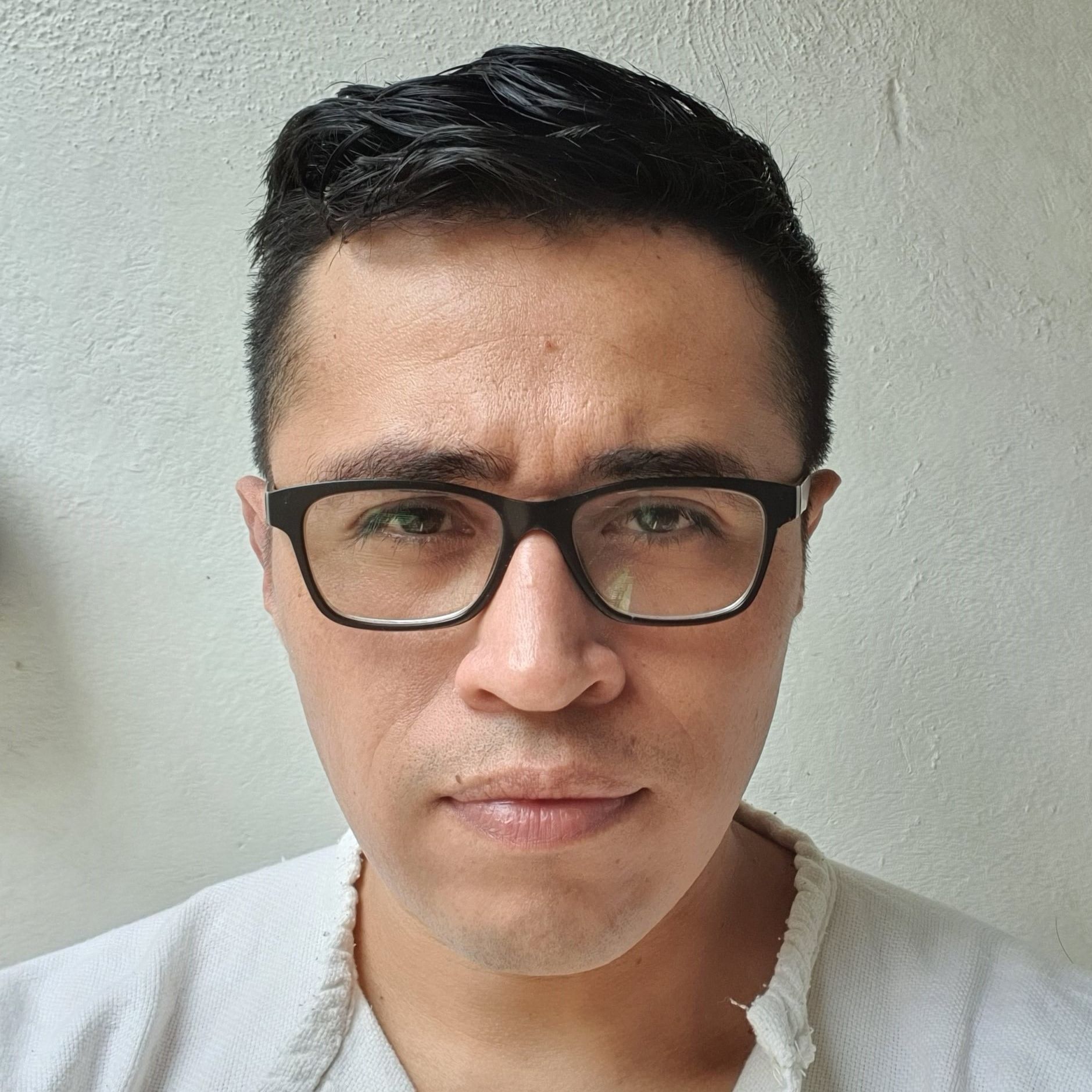 Scala Programming for Data Science - Level 1 - Credly