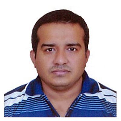 Exam 410: Installing and Configuring Windows Server 2012 - Credly