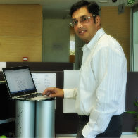 IBM Agile Explorer - Credly