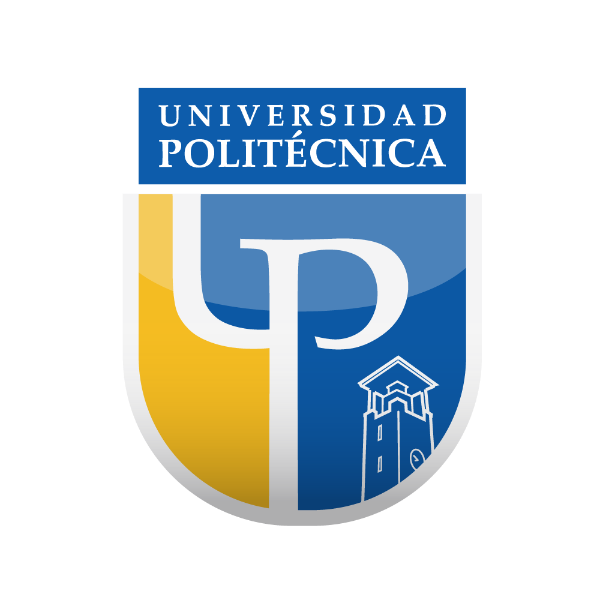 Universidad Politécnica de Puerto Rico - Credly