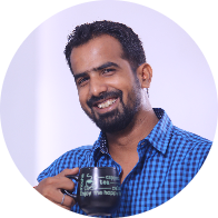 MTA: HTML5 Application Development Fundamentals - Certified 2017 - Credly