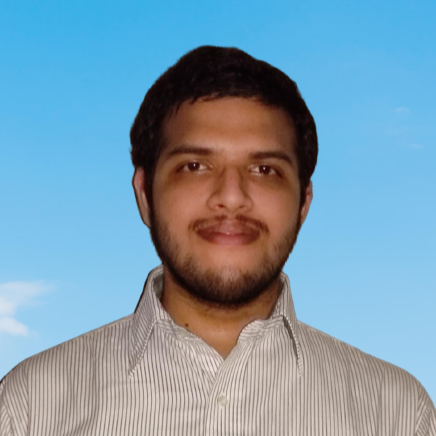 AWS Certified Developer – Associate - Credly