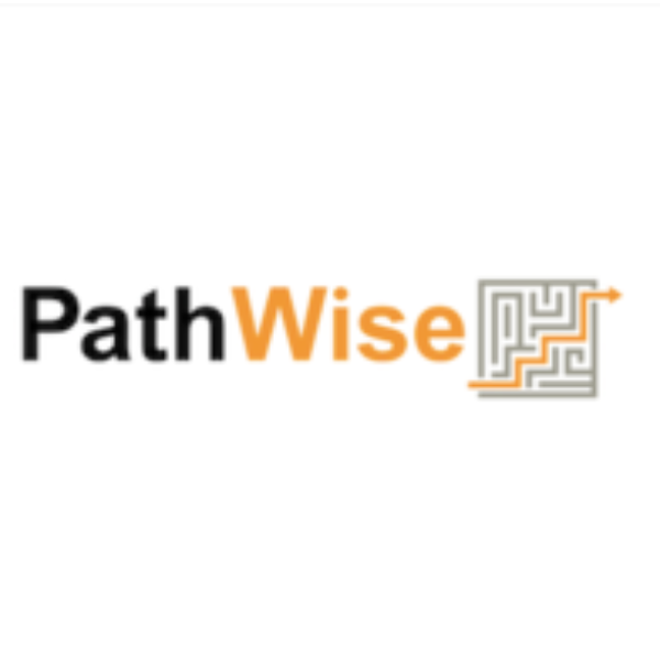 PathWise - Credly