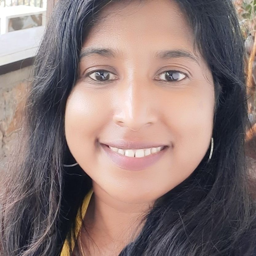 Project Management Professional (PMP)® - Credly