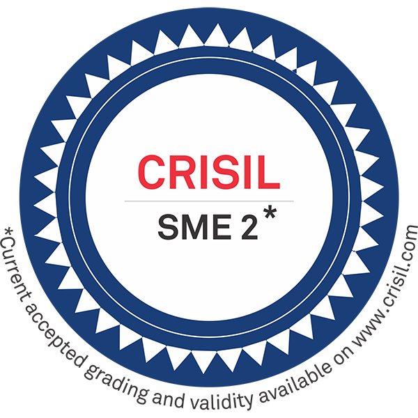 SME 2 - Credly