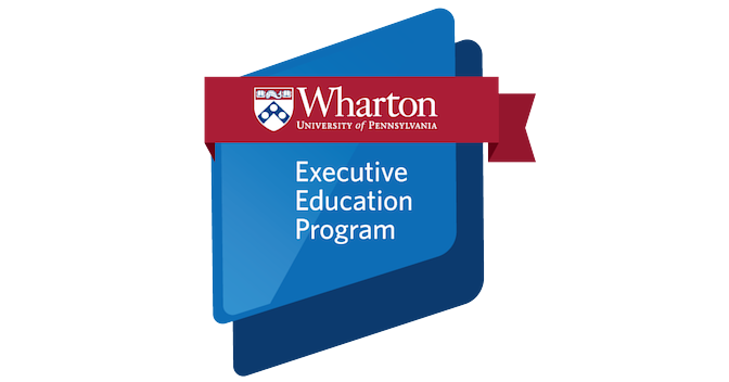 The CFO: Becoming a Strategic Partner - Credly