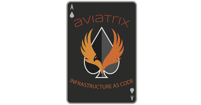 Aviatrix Certified Engineer - Multi-Cloud Network Infrastructure as Code - Credly