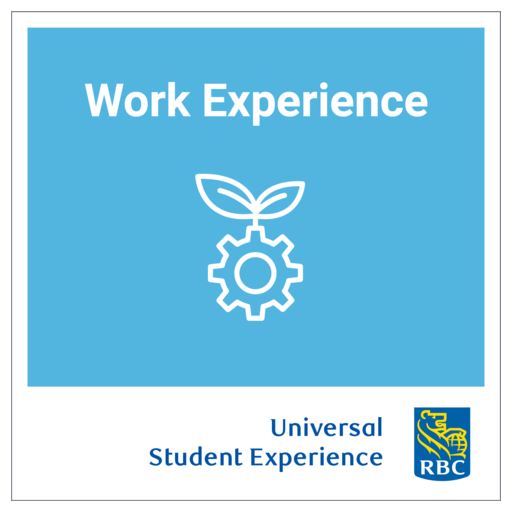 RBC Work Experience - Fall 2021 | Expérience de travail RBC – Automne ...