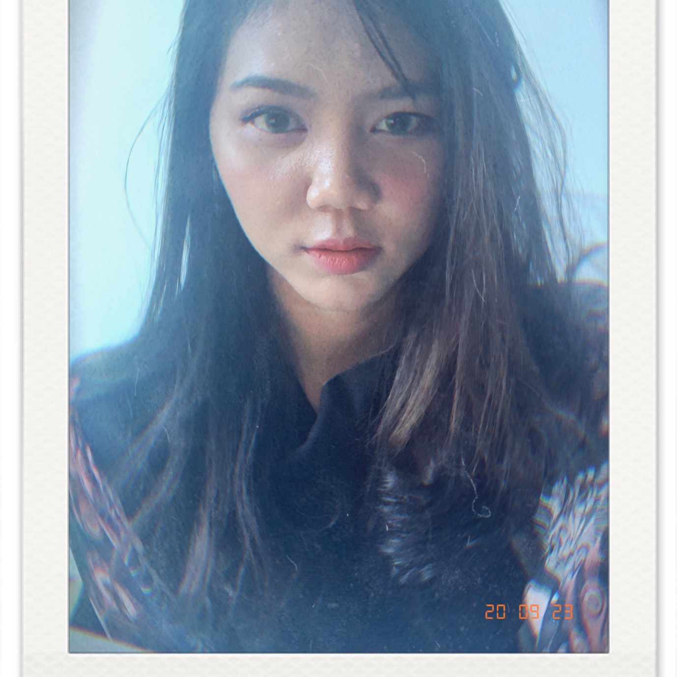 Peer Mentoring - Credly