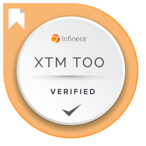 XTM Theory of Operations - Credly