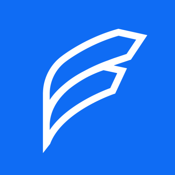 Partner Elevate - Credly