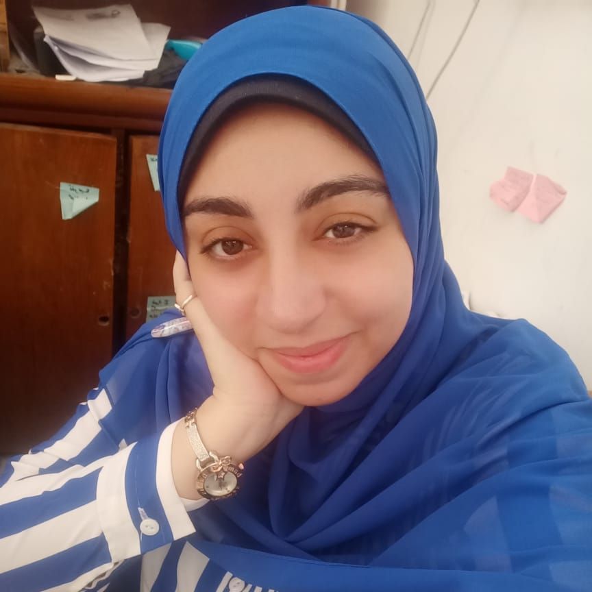 IT Essentials - Credly