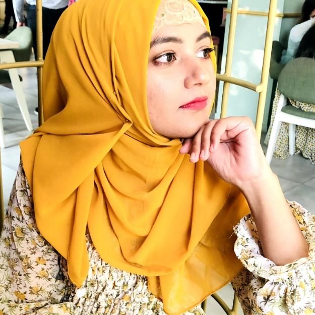 Quality in Practice - Credly