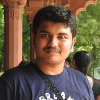 MCSA: Cloud Platform - Certified 2018 - Credly