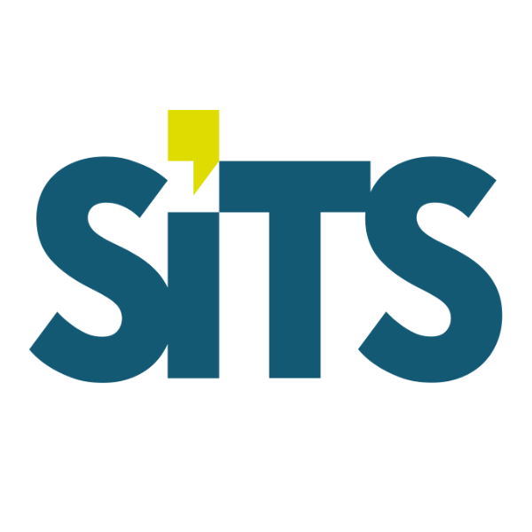 SITS Group - Credly