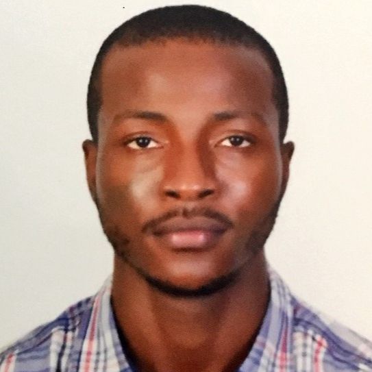 Data Science & Analytics Intro - Credly