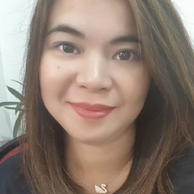 DigiChef Online Learning: The Fresh Cut – Singapore Sling & Lychee ...