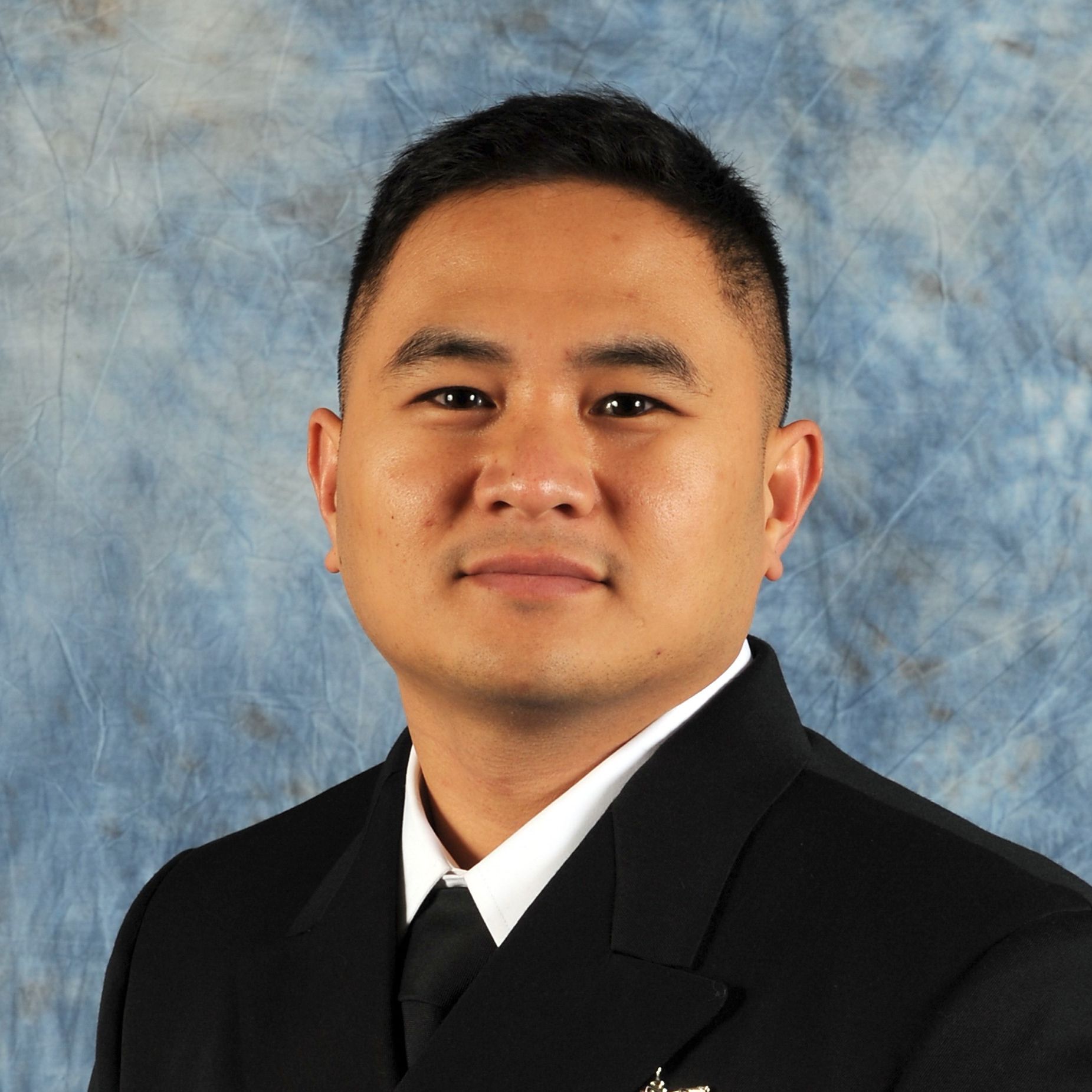 Fundamentals of Systems Acquisition Management (ACQ 101) - Credly