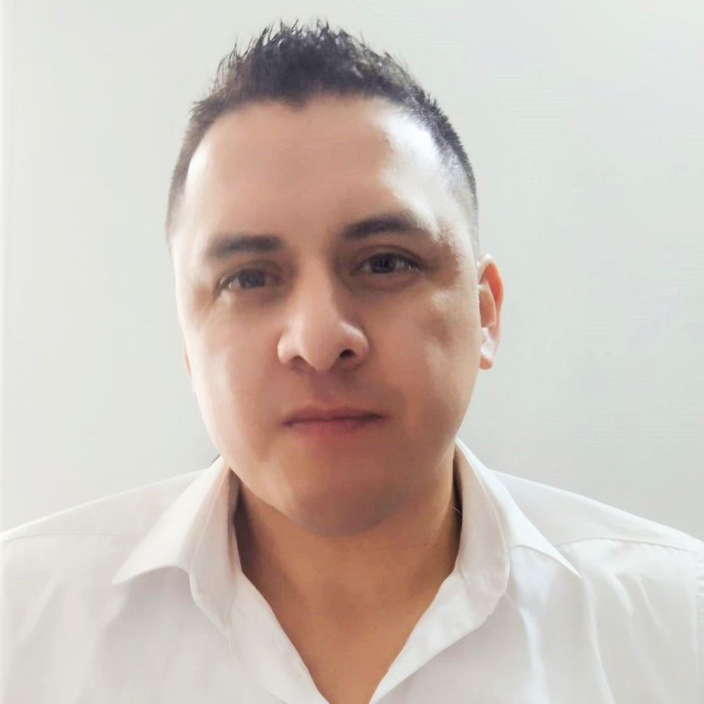 AWS Certified Solutions Architect – Associate - Credly