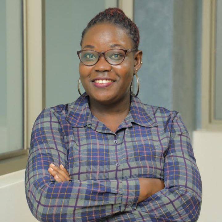 SAP Certified Associate - SAP Activate Project Manager - Credly