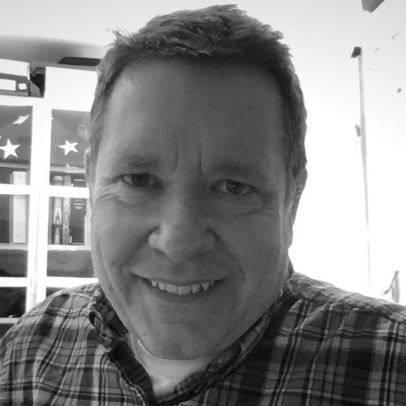 Enterprise Design Thinking Practitioner - Credly