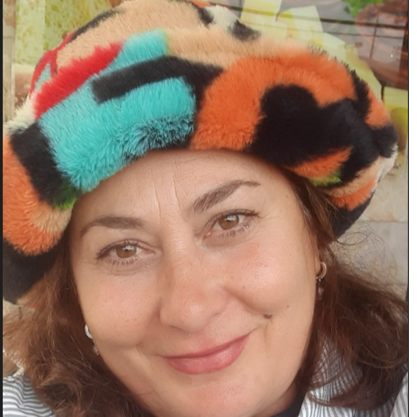 Advisory Transition & Transformation Program Office Manager - Credly