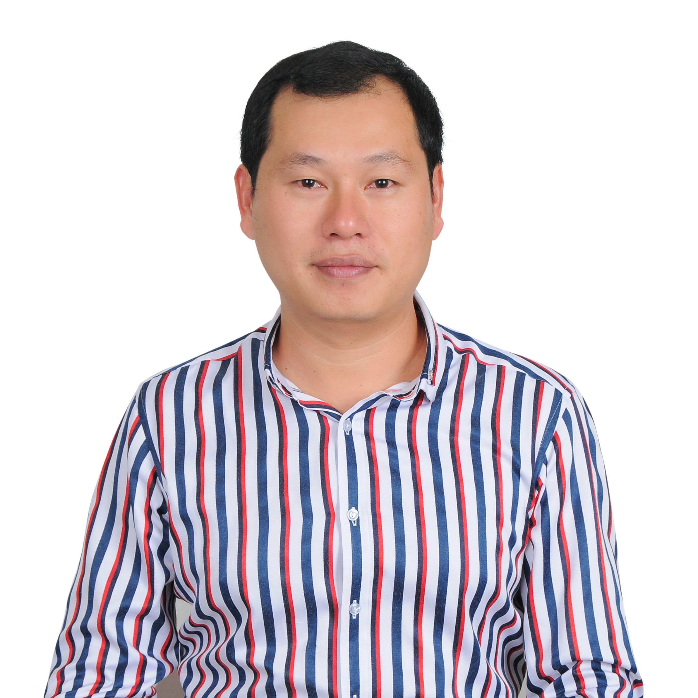 Exam 489: Developing Microsoft SharePoint Server 2013 Advanced Solutions - Credly