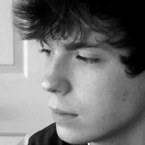 React Certified - Credly