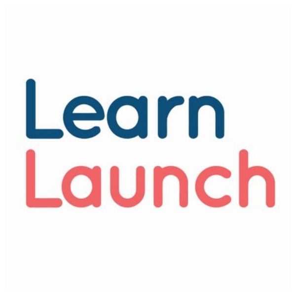 LearnLaunch - Credly