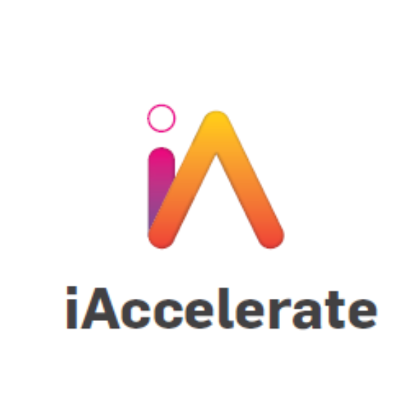iAccelerate - Credly