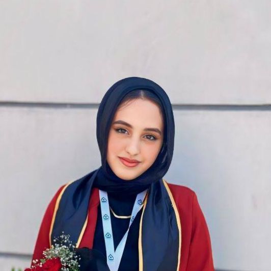 CCNA: Enterprise Networking, Security, and Automation - Credly