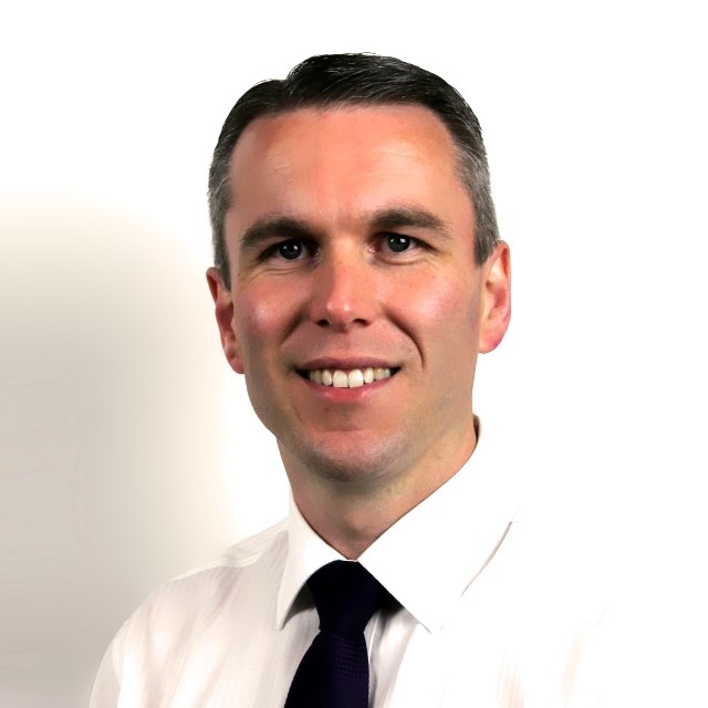 Microsoft Innovative Educator Expert 2021-2022 - Credly