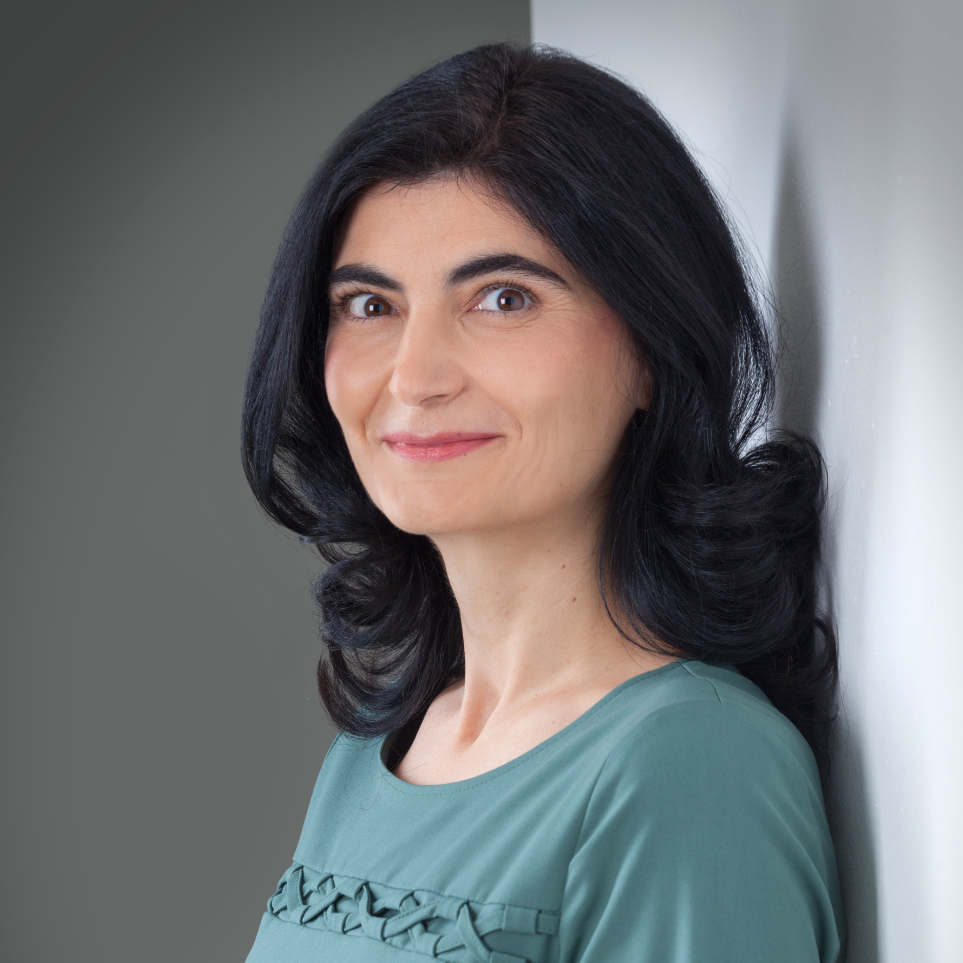 Prosci® Certified Change Practitioner - Credly