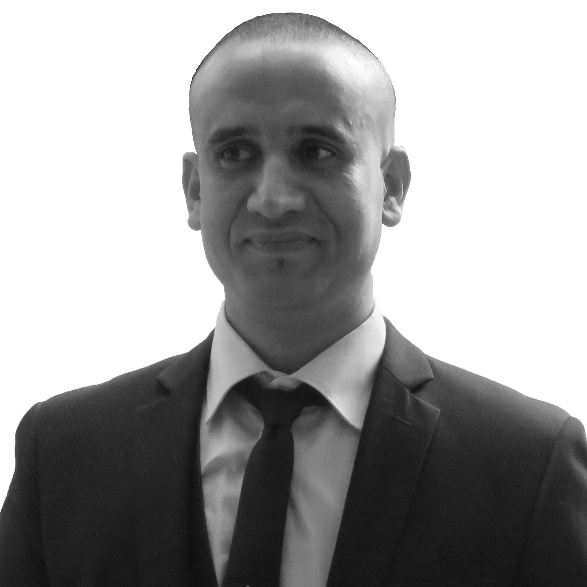 Verified International Academic Qualifications - Credly