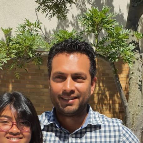 VantageCloud Lake Associate - Credly