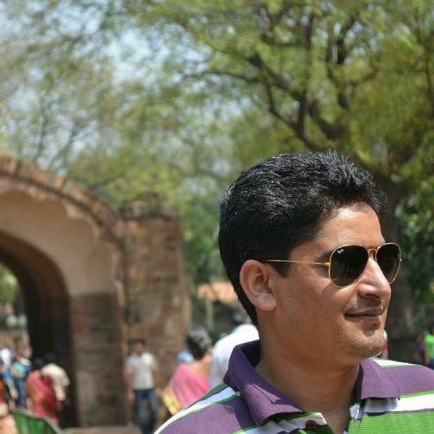 Project Management Professional (PMP)® - Credly