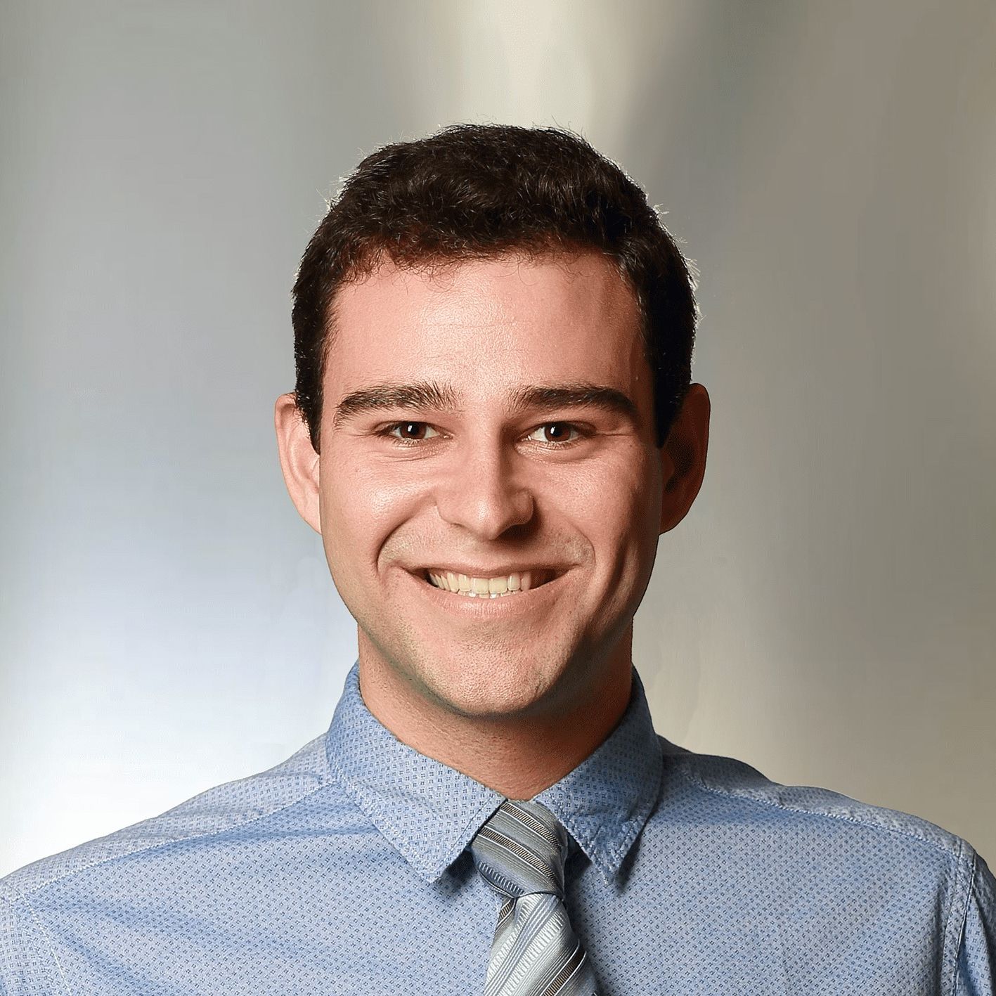 OpenHack: App Modernization with NoSQL Project Lead - Credly